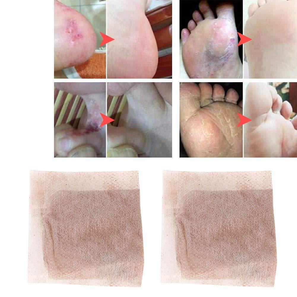 Foot-Known Bathing Powder | Relaxing Foot Bath for Muscle Relief ...