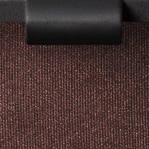 NARS Shimmer Eyeshadow in Mekong - Rich & Vibrant Eye Color | Buy Now ...