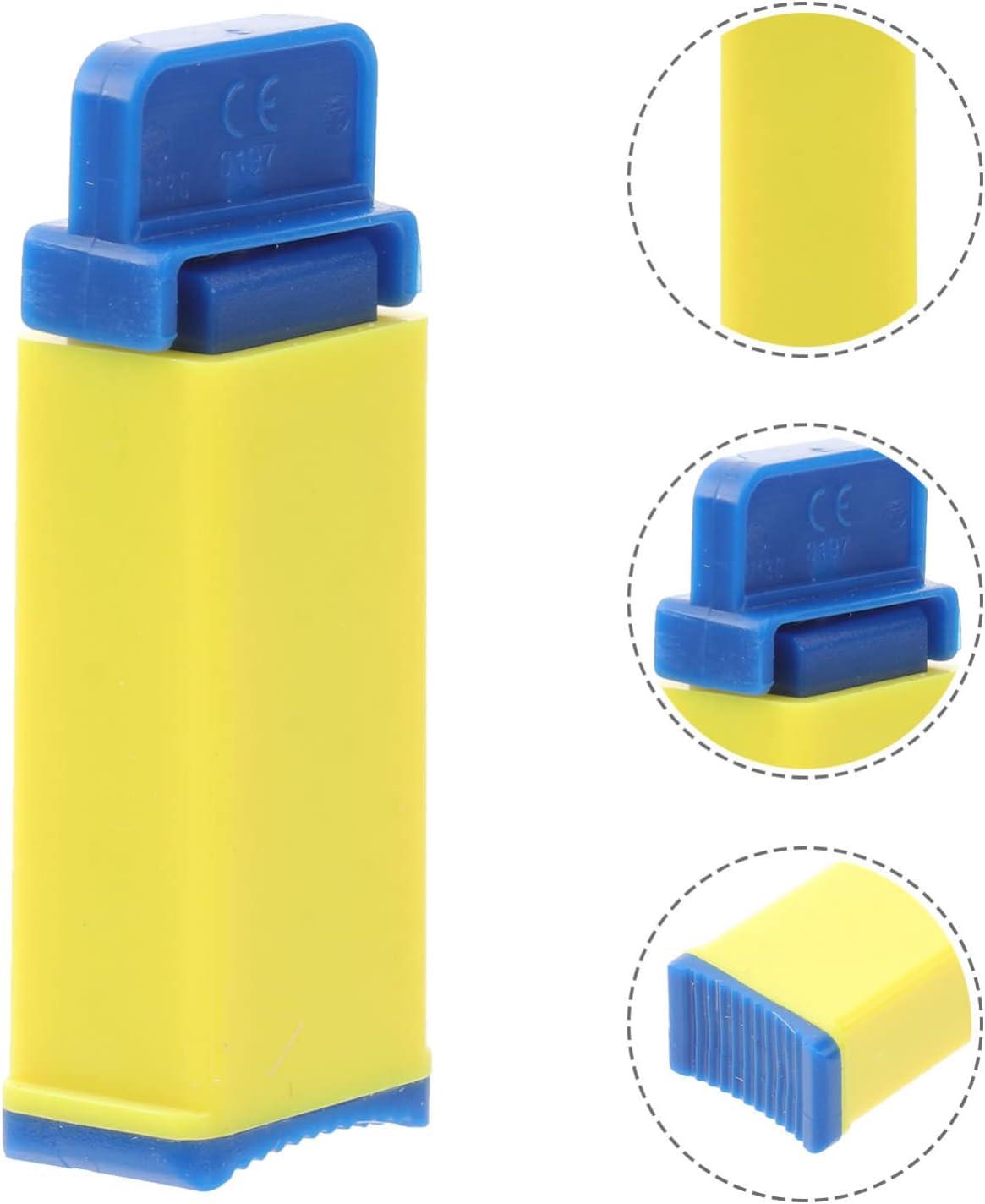 50PCS Disposable Sterile Lancet Needles for Blood Collection - Press ...