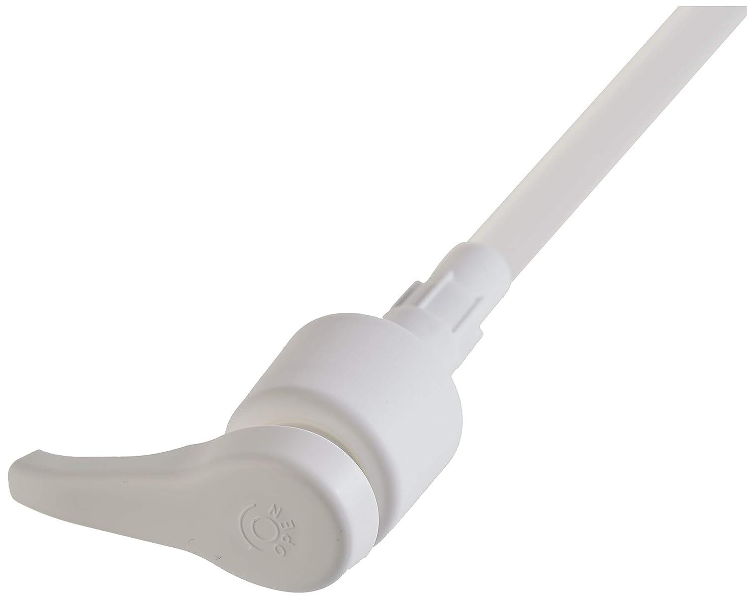 Schwarzkopf BC Pump Dosifier Applicator 1000ml - Professional Hair Care ...