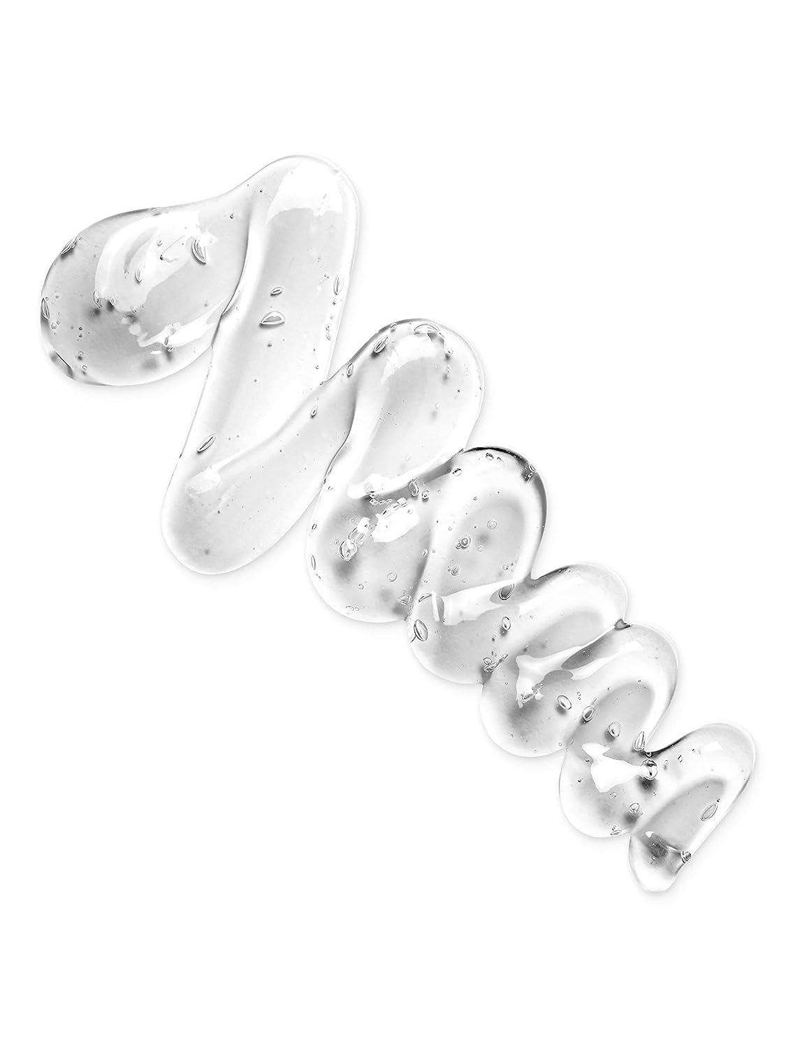 CURLSMITH Core Strength Shampoo 12 fl oz - Gentle Protein-Rich Formula ...