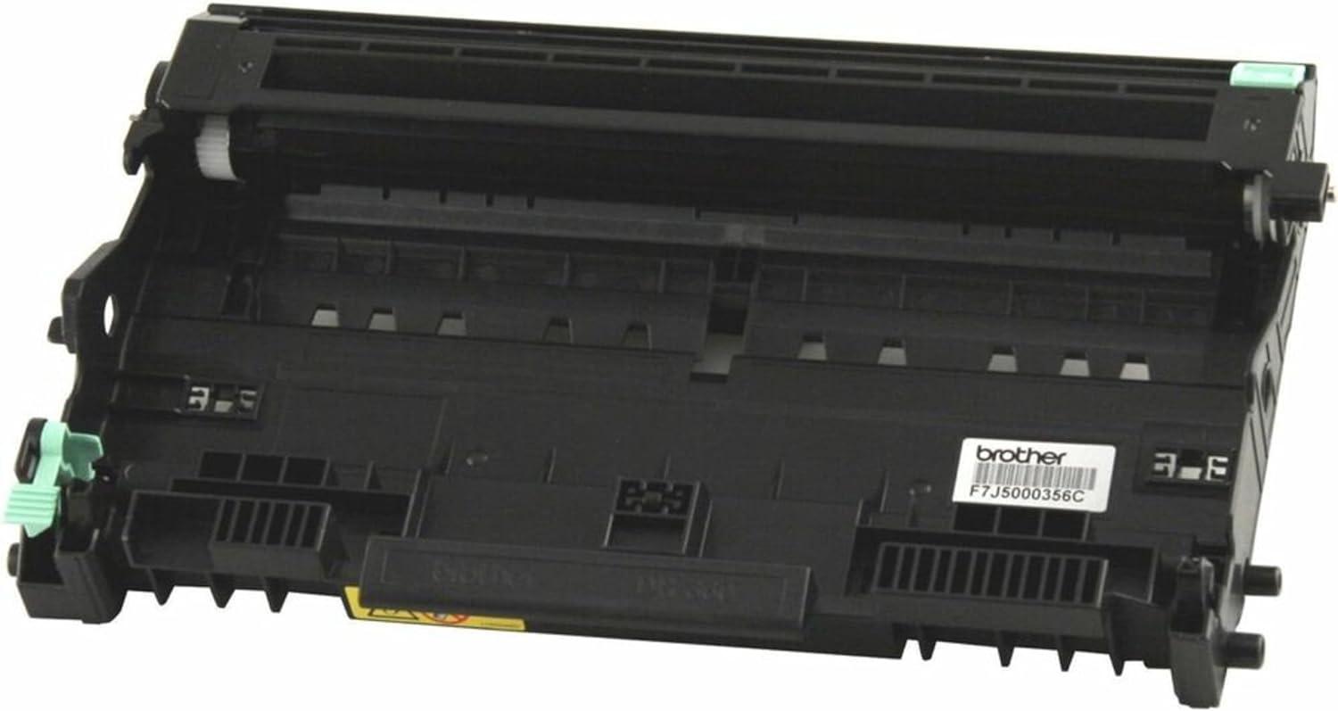 Brother DR360 Drum Unit | Buy Now with Express International Delivery ...