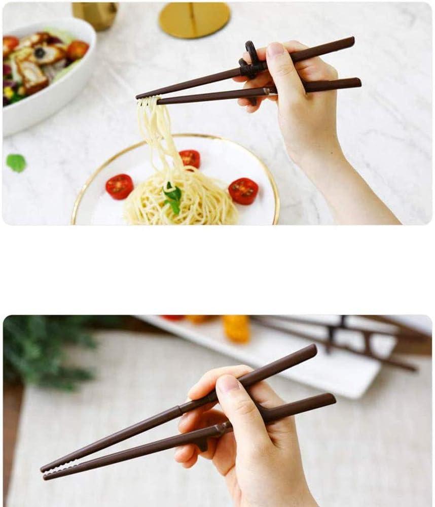 Adaptive Utensils for Enjoy Chinese Food - Anti-Vibration & Anti-Shake ...