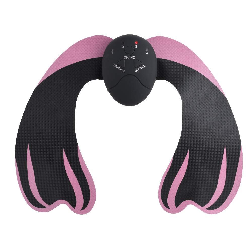 Buy EMS Hip Trainer - Effective Electrostimulator for Weight Loss ...