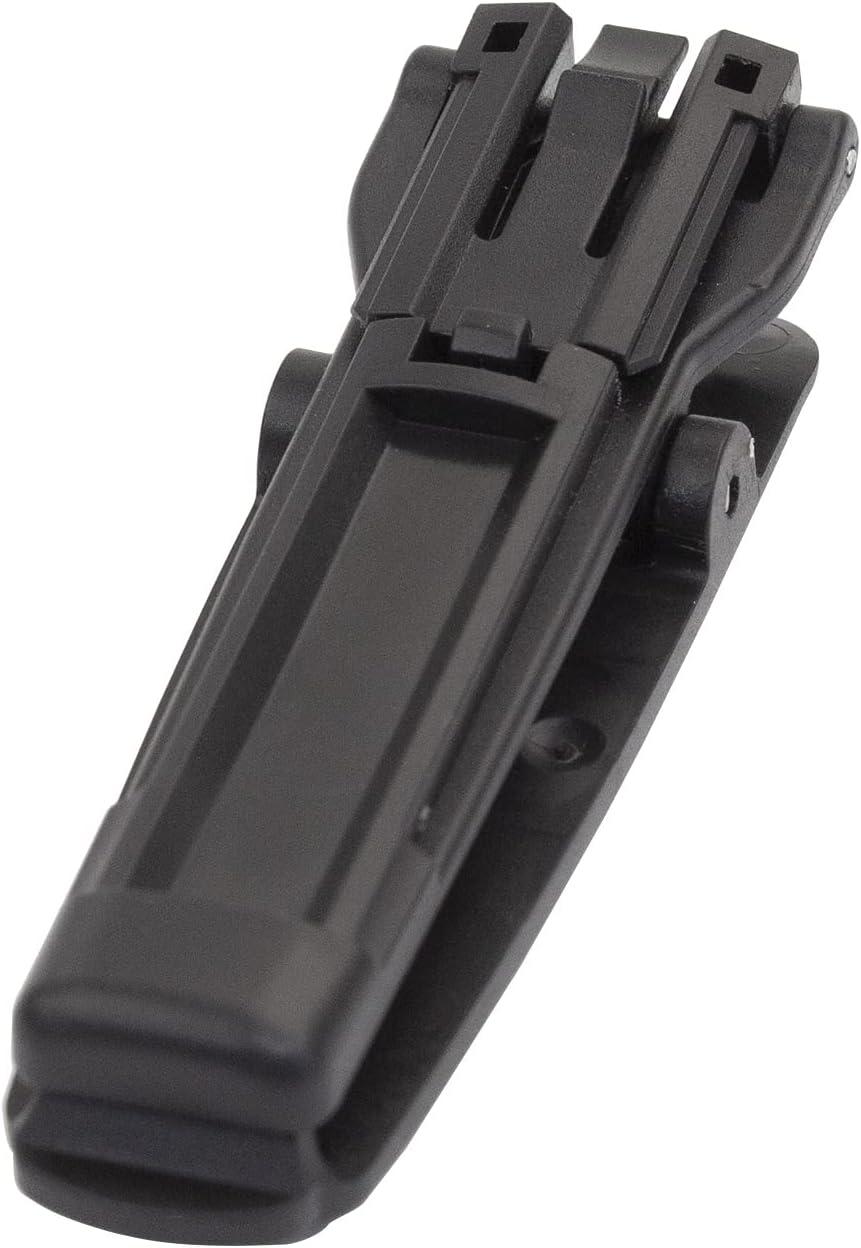 Belt Clip Diabetic Pump Clip for 770G 670G 780G 630G 640G Insulin Pumps