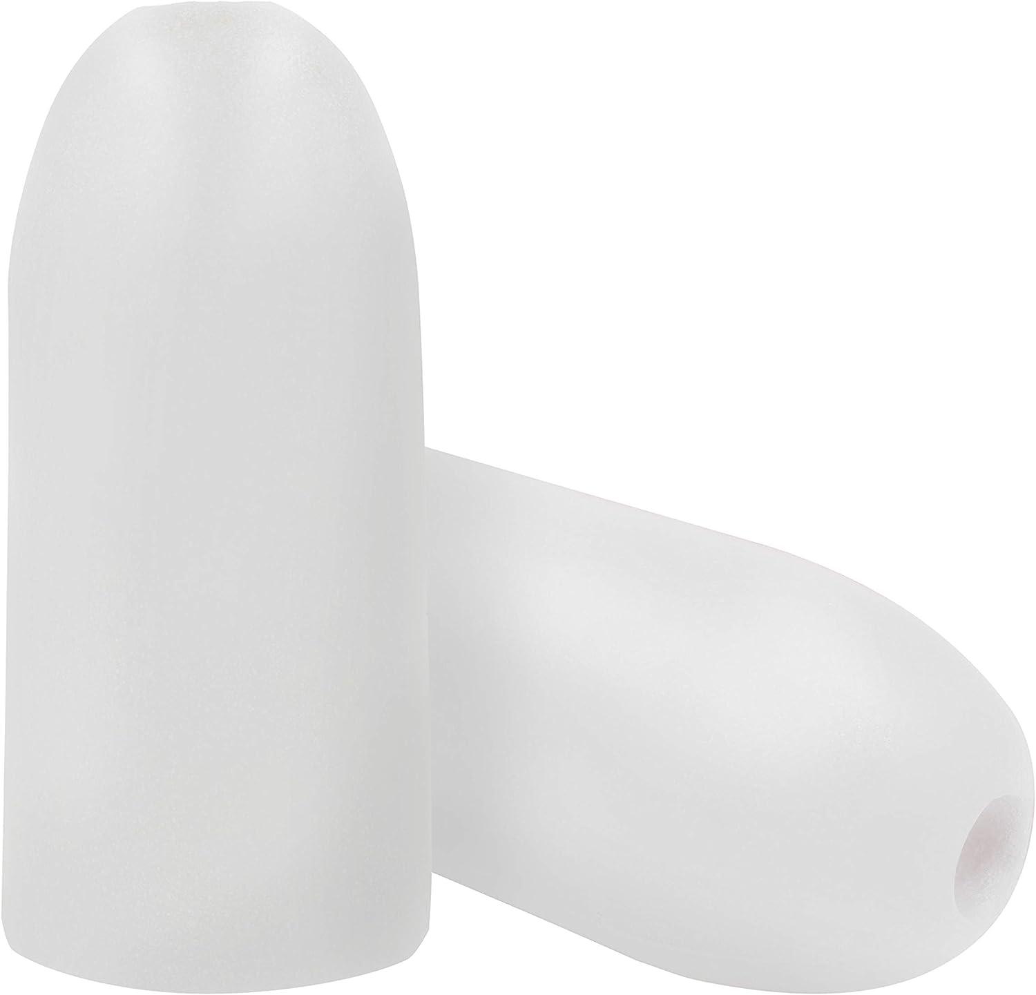 Premium White Deep Water Float for Ultimate Relaxation | Buy Now with ...