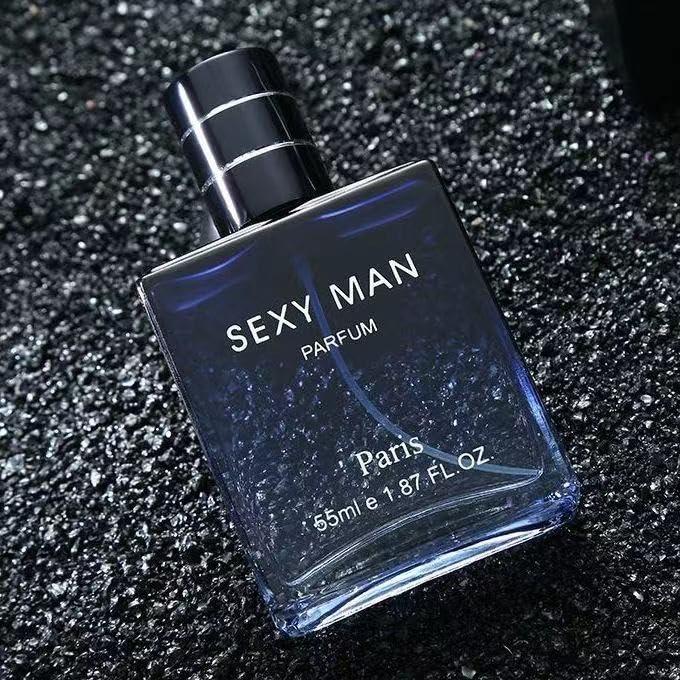 Perfume for Men Eau de Parfum Men Men Fragrance Cologne Long Lasting ...