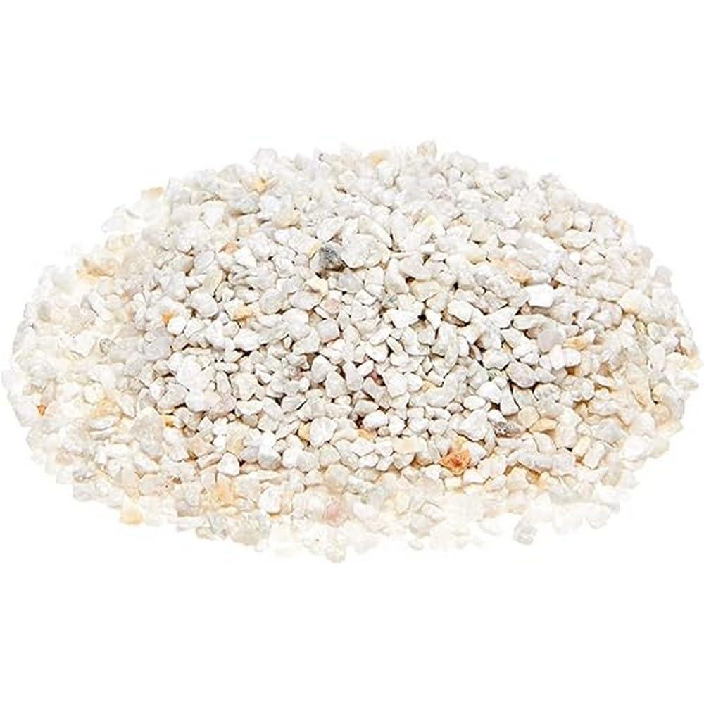 Wave Fine Sand Substrate White 5 kg | Buy Now with Express ...