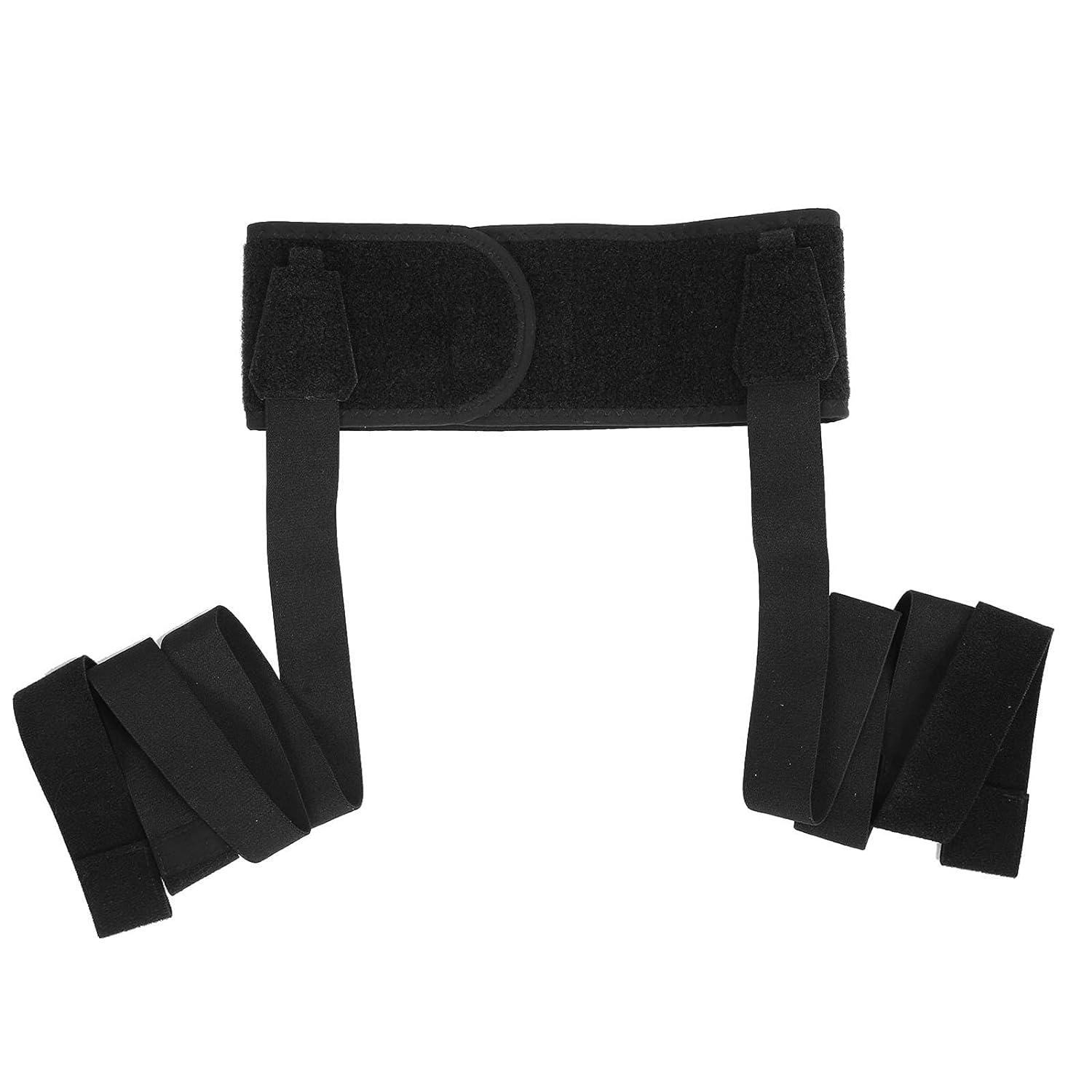 Legs Correction Belt for X/O Shaped Legs| Posture Corrector for Knee ...