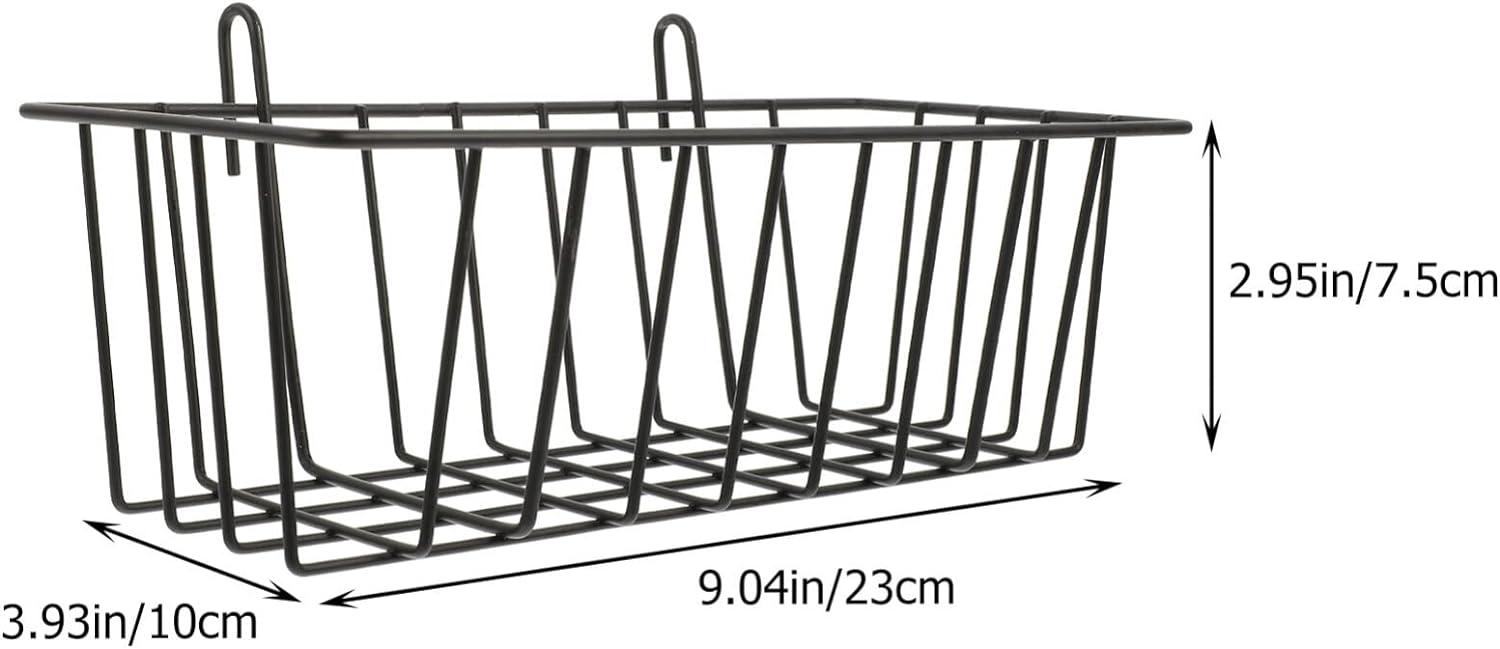 2pcs Rabbit Hay Rack Bunny Cages Adorable Hay Feeder Hay Feeding ...