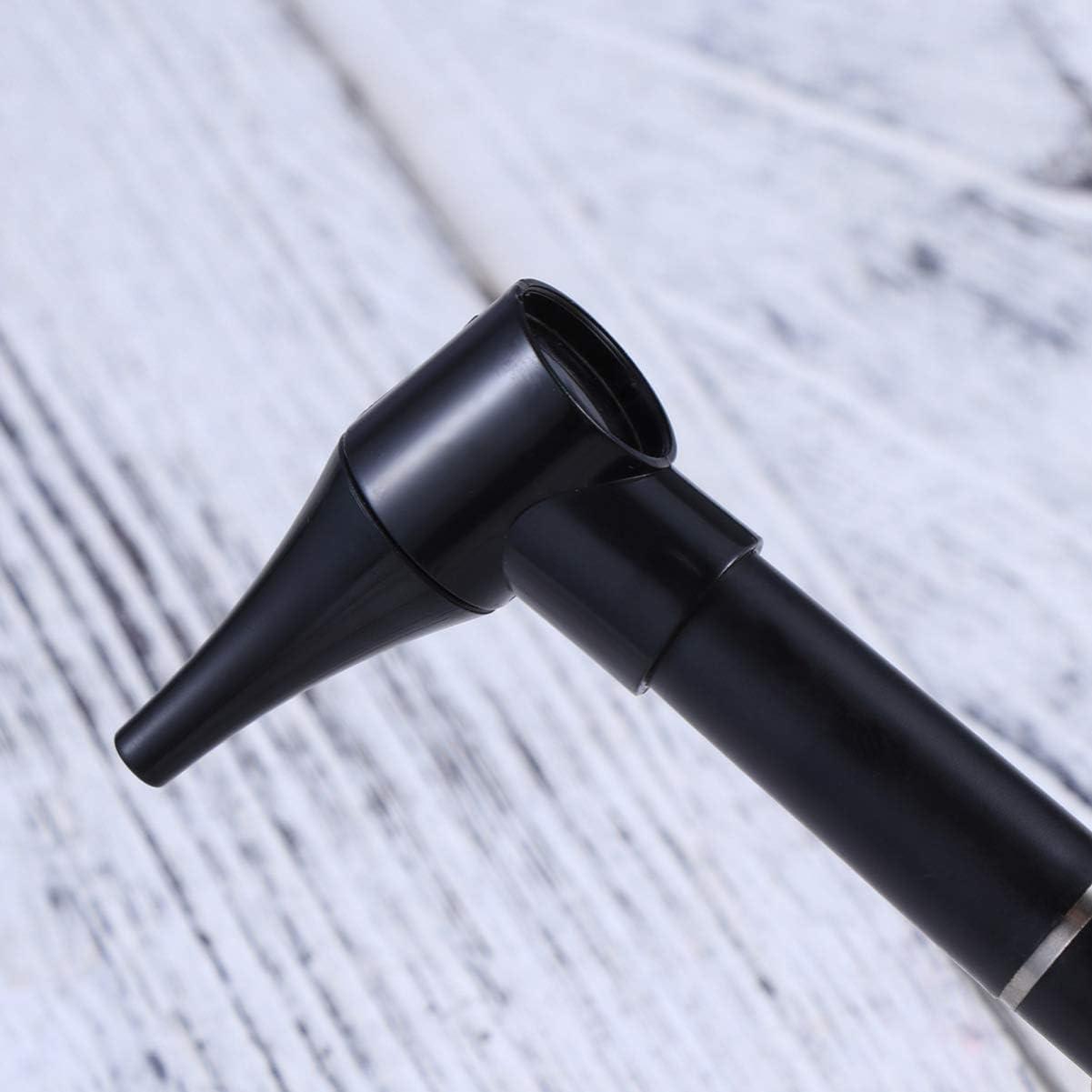 Buy Generation Doctor Mom Ear Scope Otoscope with Light - Universal ...