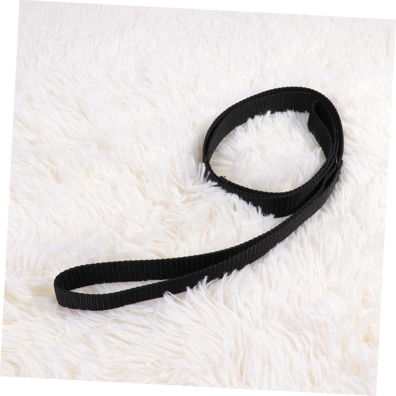 GOOHOCHY Grabber Leg Lifter Mobility aid Rigid Foot Lifter Patient ...