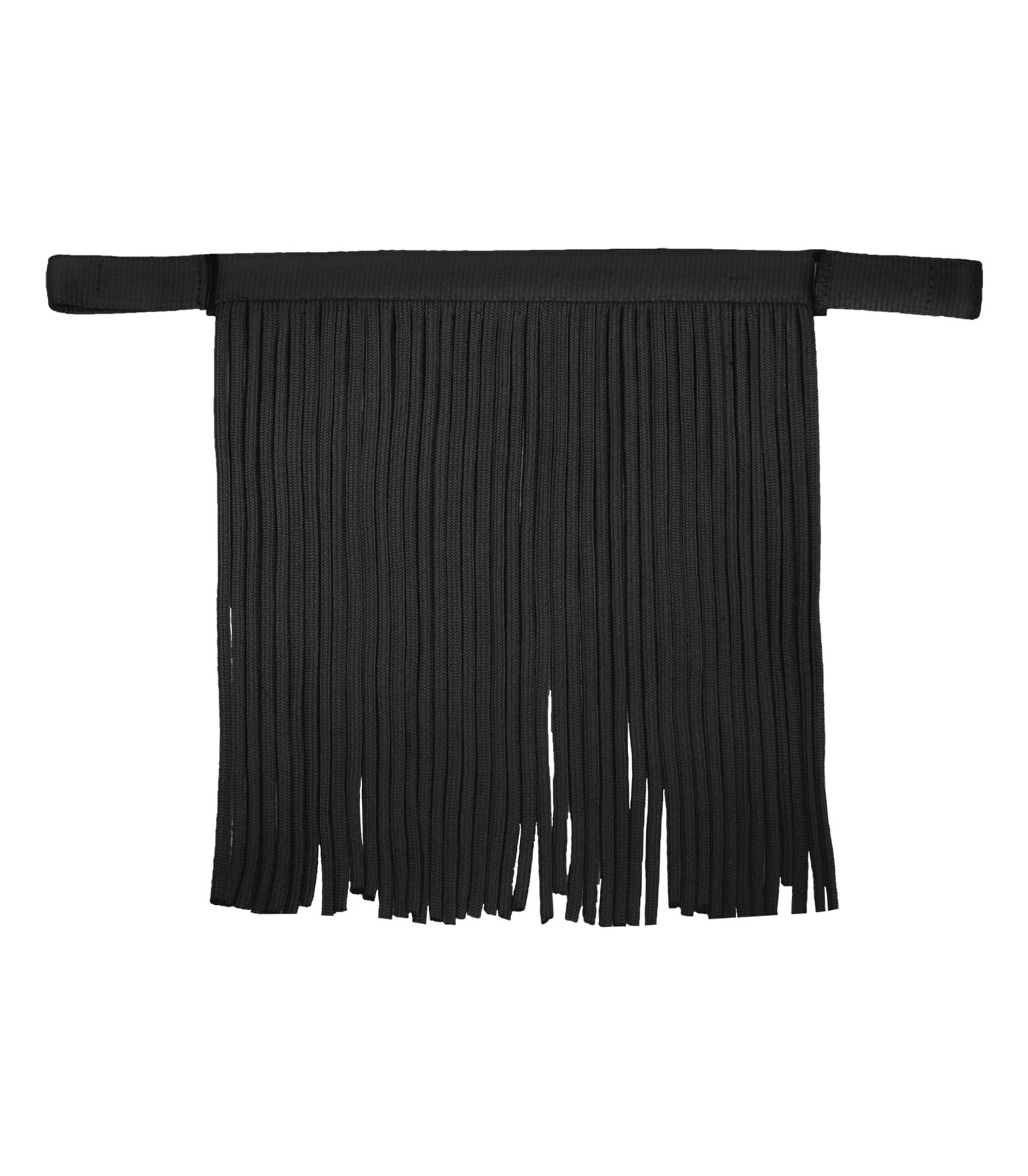 Waldhausen Basic Fly Veil Night Blue