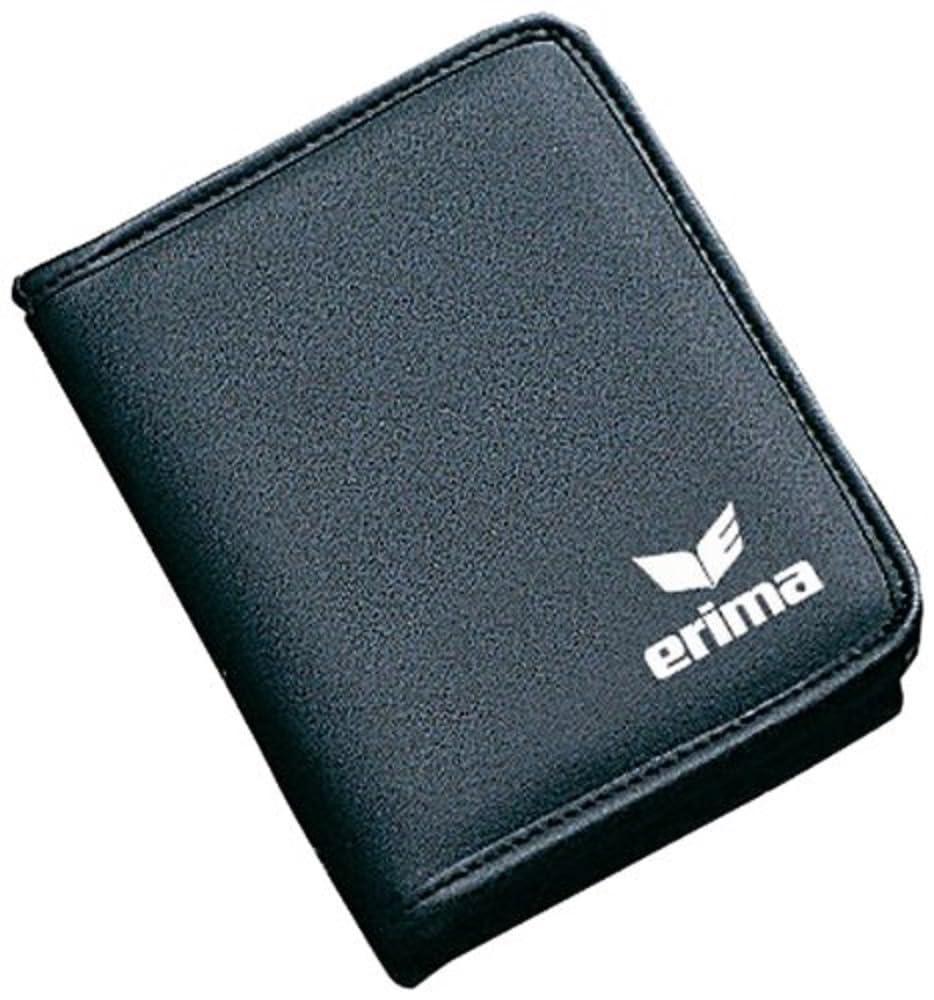 Buy Erima Referee Map Unity Size - Premium Quality for International ...