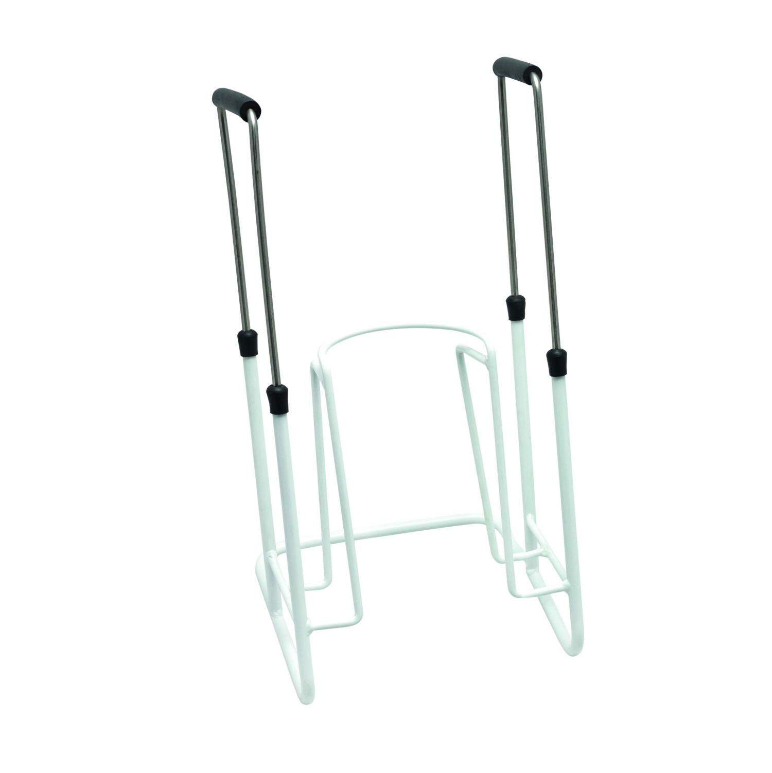 Buy LONG Compression Stocking Puller - Extendable Donning Aid for Easy ...