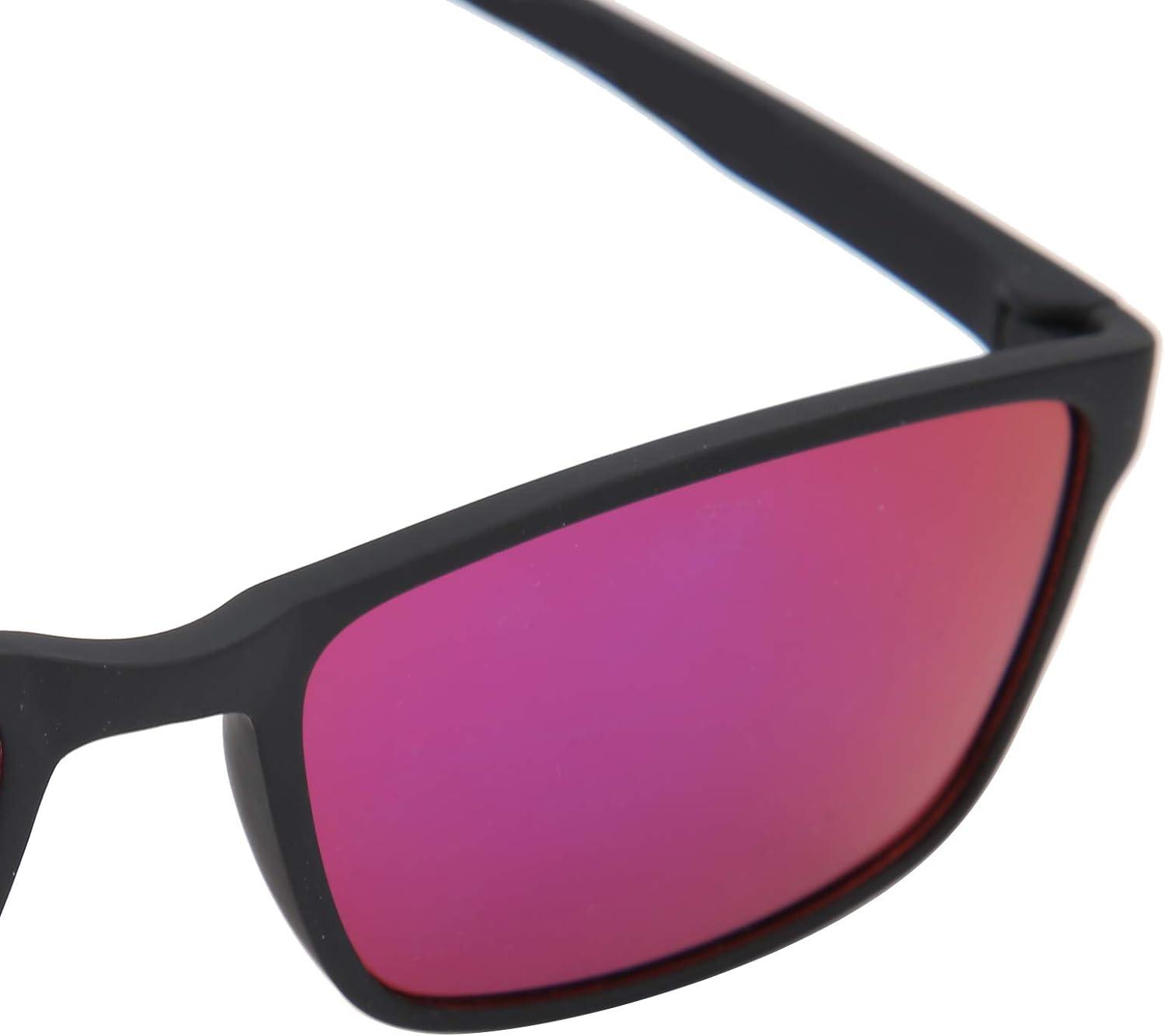Colorblind Corrective Glasses | Red-Green Vision Improvement Sunglasses ...