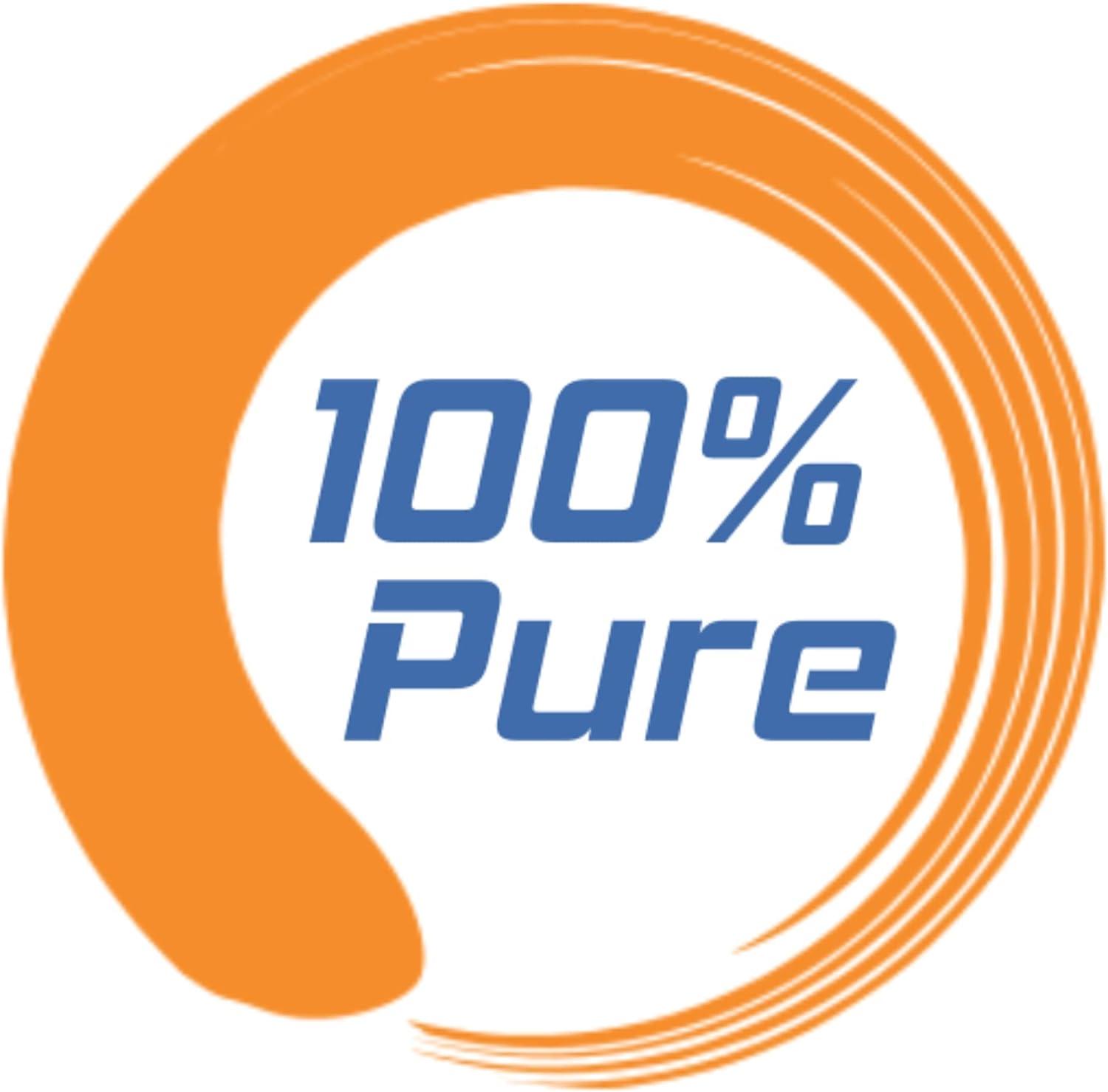 FitPowders Beta Phenylethylamine HCl Pea - 1kg - High Quality ...