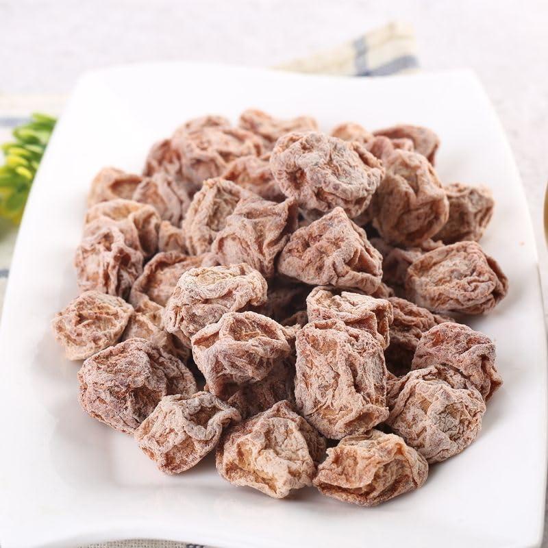 Authentic Sour and Sweet Plum135g canned preserved plum Sweet and Sour ...