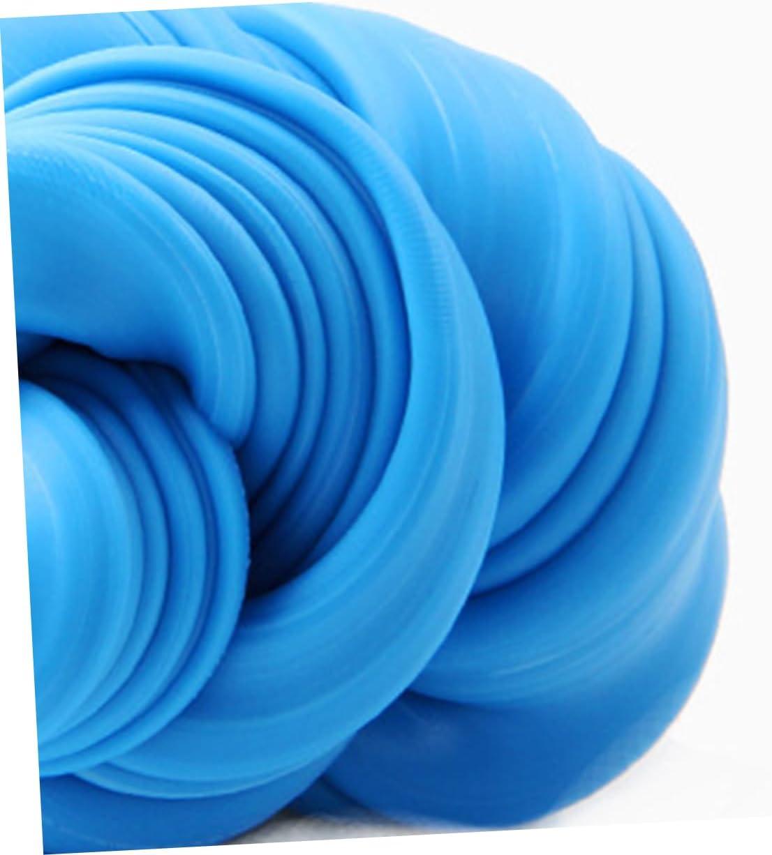 Anneome 4pcs Discovery Putty for Hand Putty Dough Hand Exercise Kit for ...