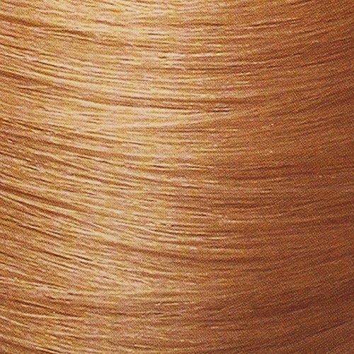 Precision Foam Color Medium Natural Blonde 8N Full-Coverage Hair Color ...
