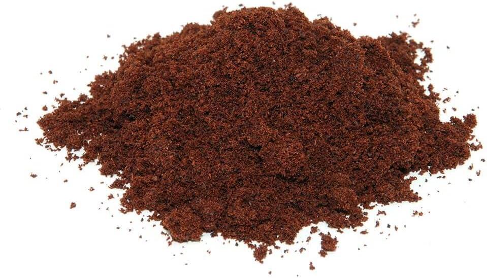 Manor Springs Organic Ground Cloves 100g - Pure and Natural Spice | Buy ...
