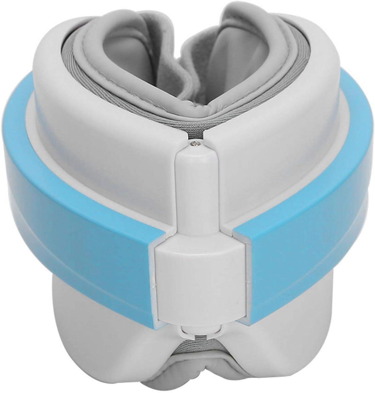 Rotekt1740 Intelligent Eye Massage Device - Vibration & Hot Compression ...