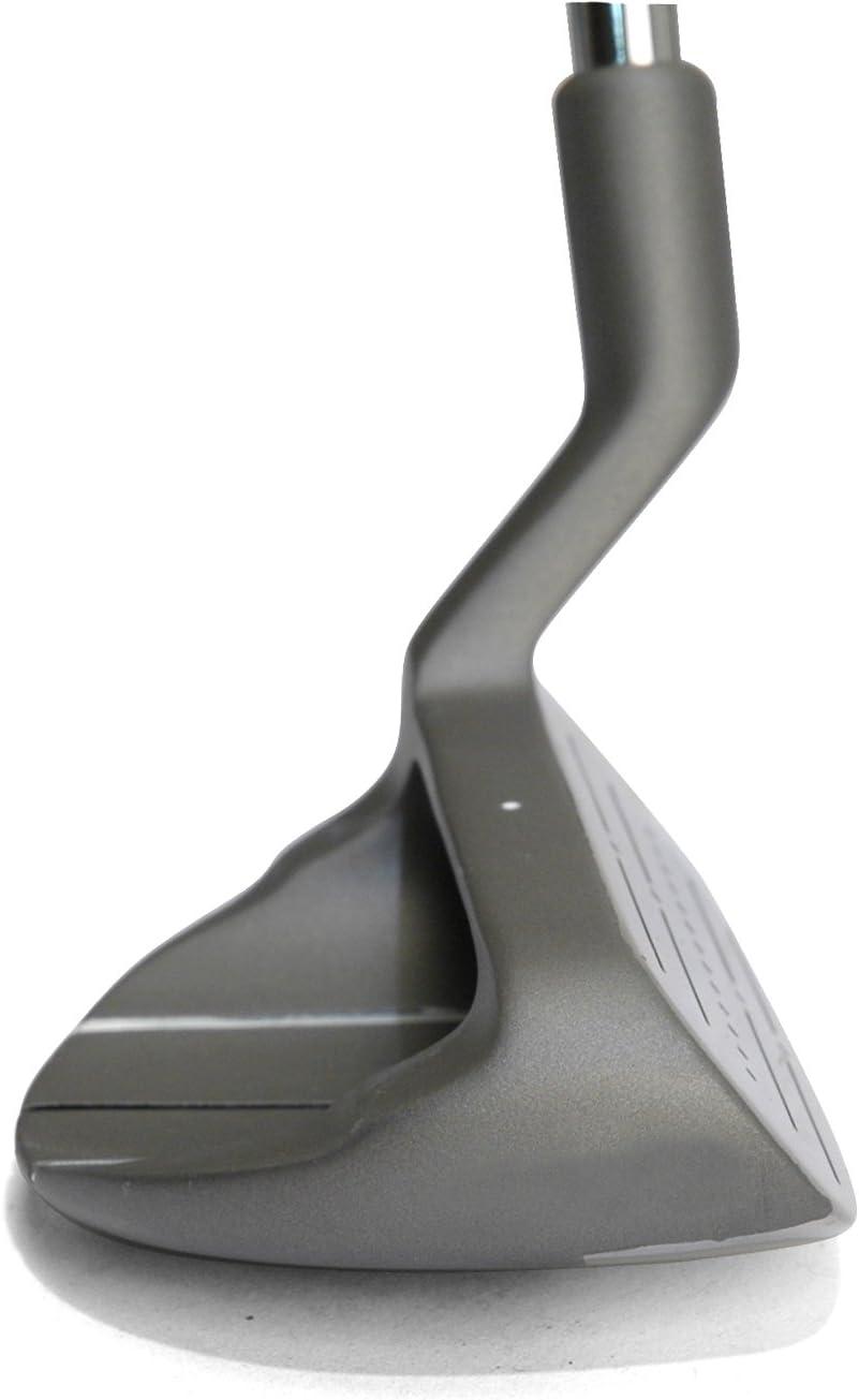 Pinemeadow Golf Hybrid Putter 34-Inch Right-Handed Regular | Best ...