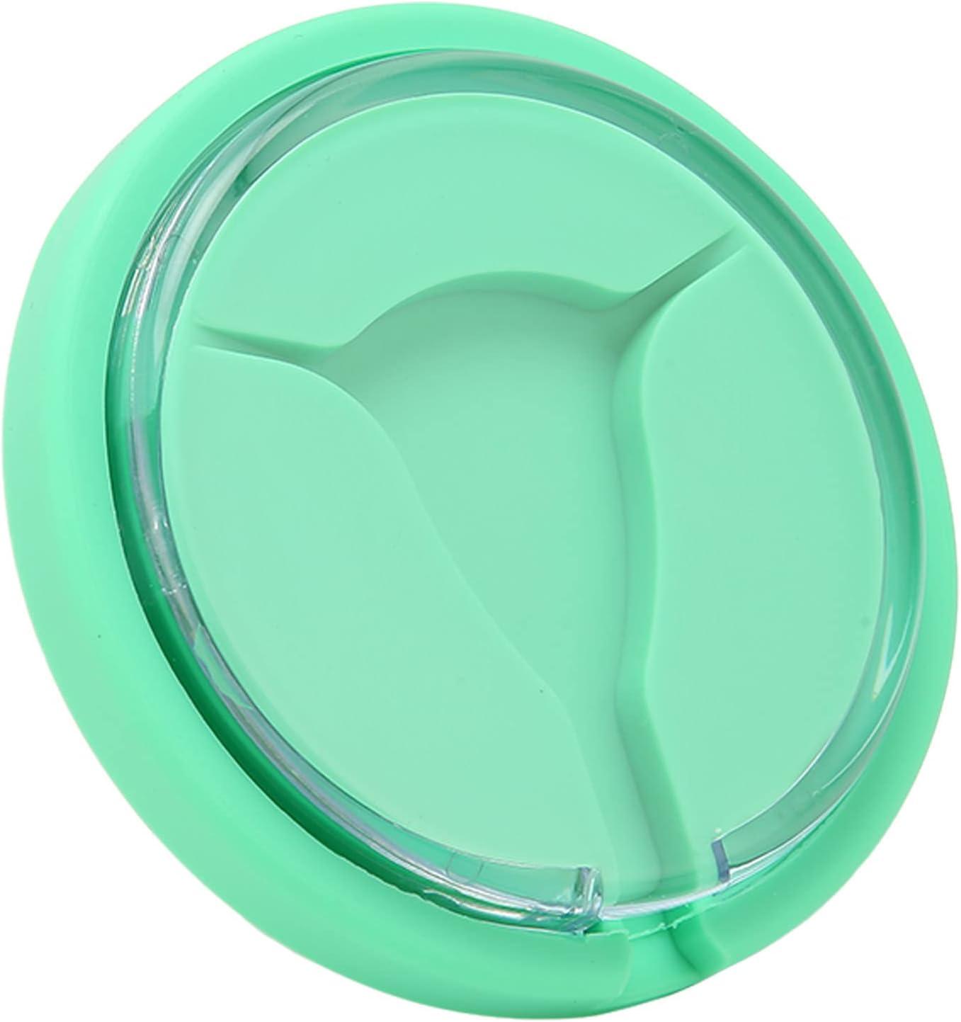 IUD Train Model Simulator - Lightweight Intrauterine Device for Women's ...