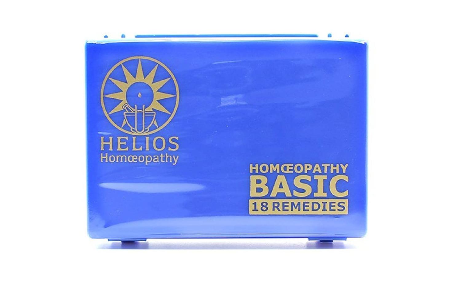 Helios Basic Kit: Essential Tools for Effortless Home Improvement | Buy ...