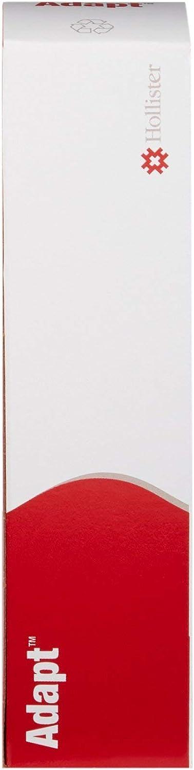 Hollister 79300 Adapt Paste - Skin-Friendly Solution for Ostomy Care ...