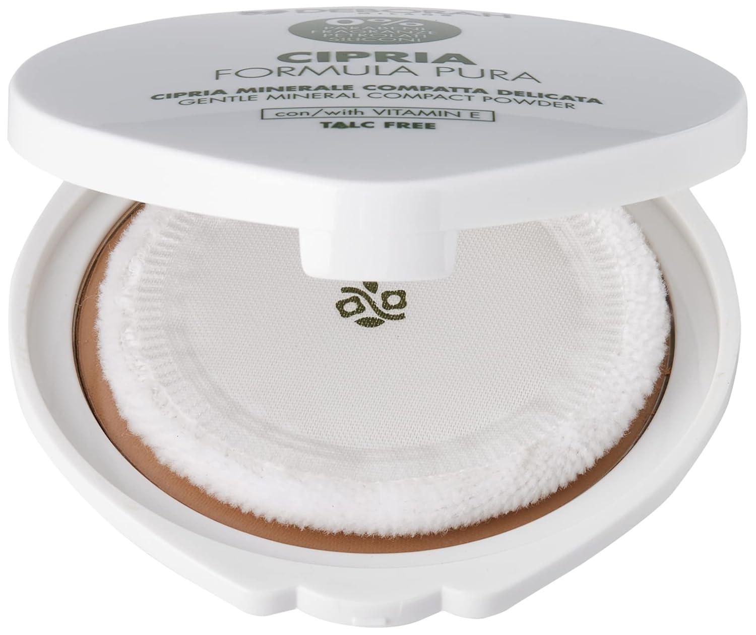 Buy Deborah Formula Pura Powder 4 - Premium International Shipping ...