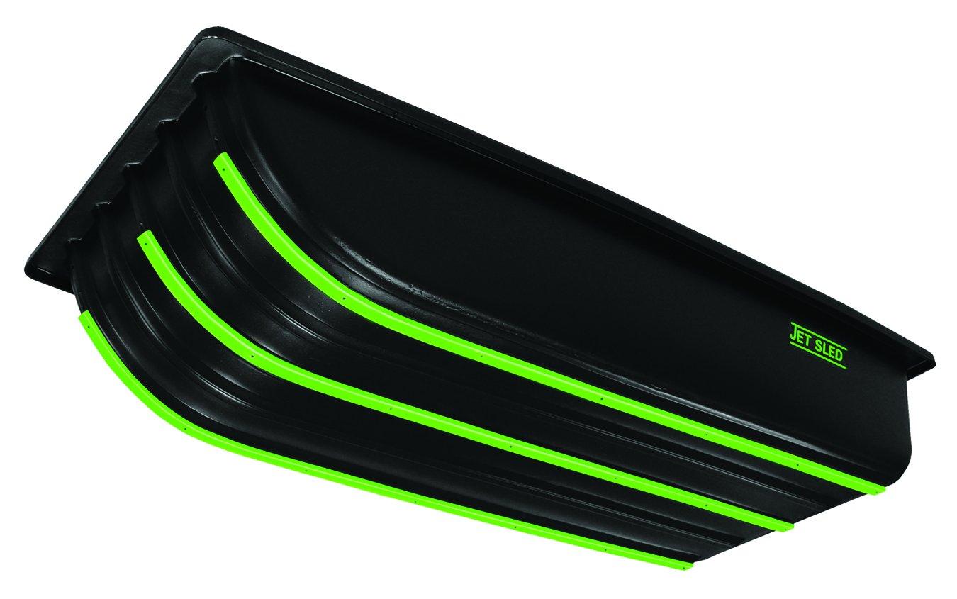 Shappell SWB3 Wear Bar Kit: Durable Replacement Wear Bar for Enhanced ...