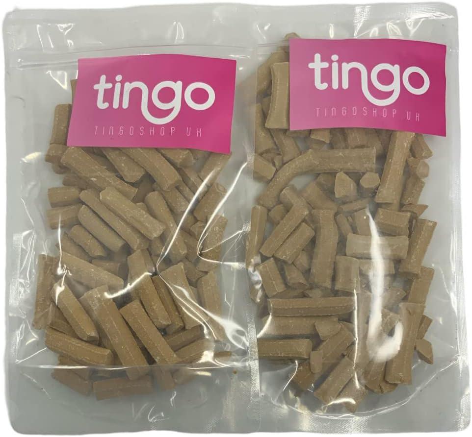 Coltsfoot Rock Traditional Retro Boiled Sweets Pick Your Weight (500 ...