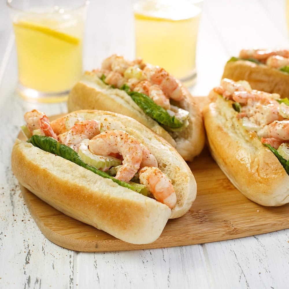 OLD BAY Lemon & Herb Seasoning 2.37 oz - Authentic Blend for a Zesty ...