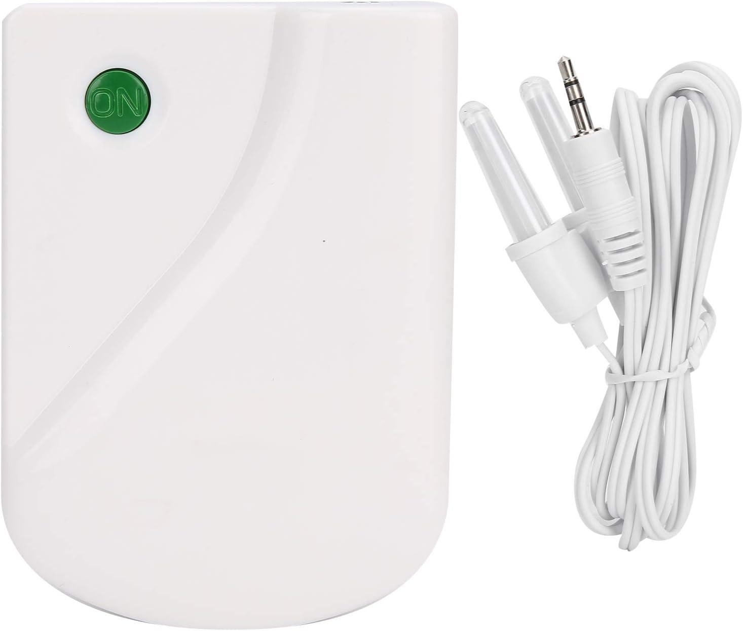 Nasal Mucosa Repair Device for Rhinitis & Sinusitis - Anti-Inflammatory ...