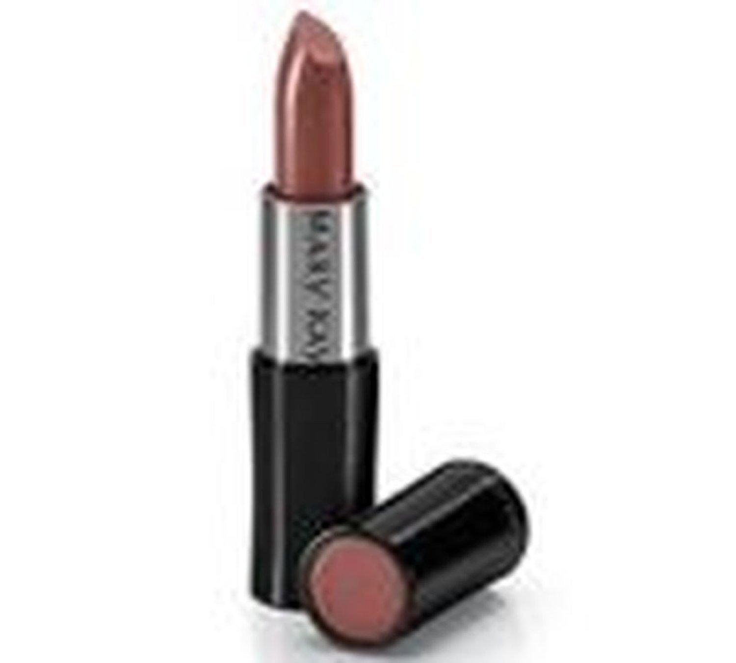 Mary Kay Creme Lipstick - Shell | Buy Online Fast International ...