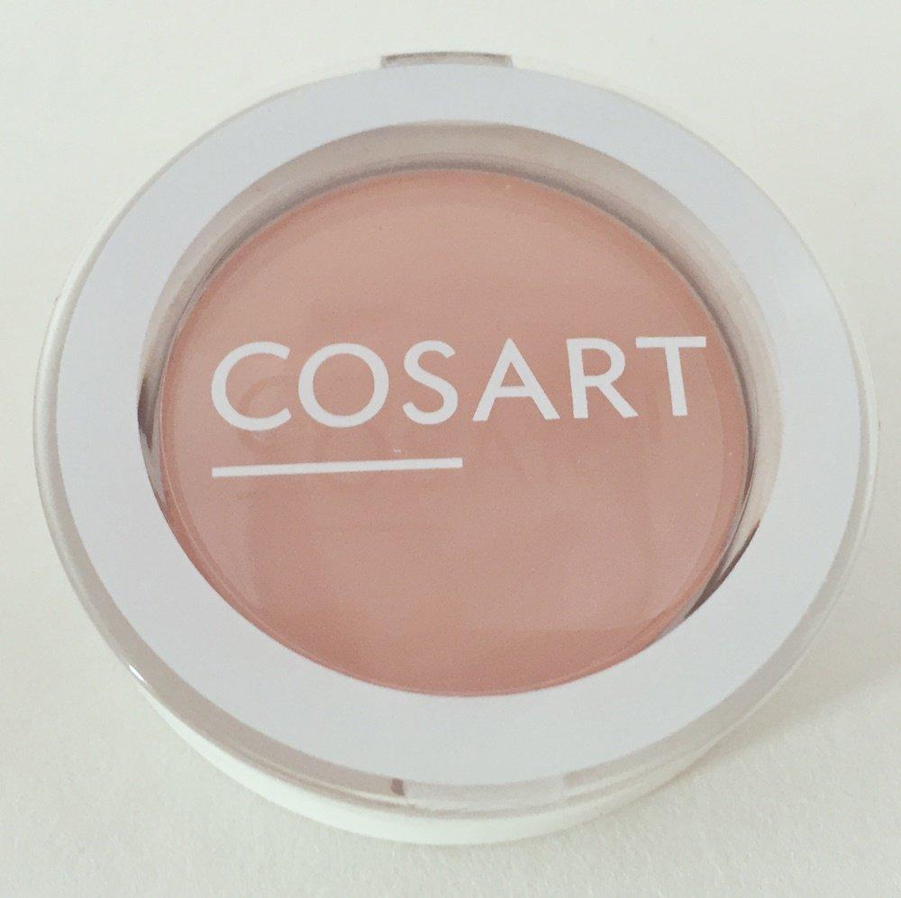 Cosart Make Up Rouge 0701 Azalea - Buy Premium Internationally Shipped ...