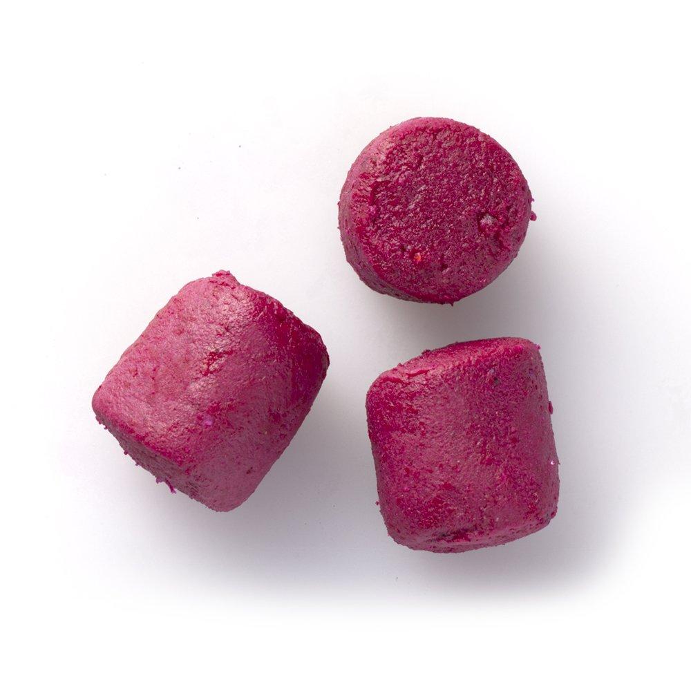 Berkley Gulp! Catfish Dough 5-Oz. Bag - Bloody Shad | Buy Now with ...