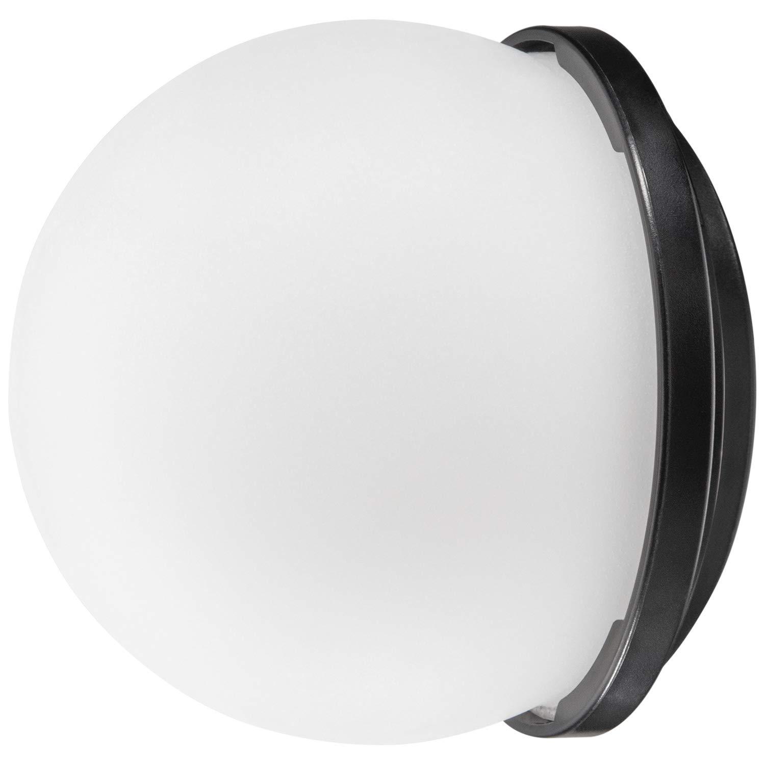 Westcott Diffusion Dome for L60-B FJ200 and FJ80 with Magnetic Mounting ...