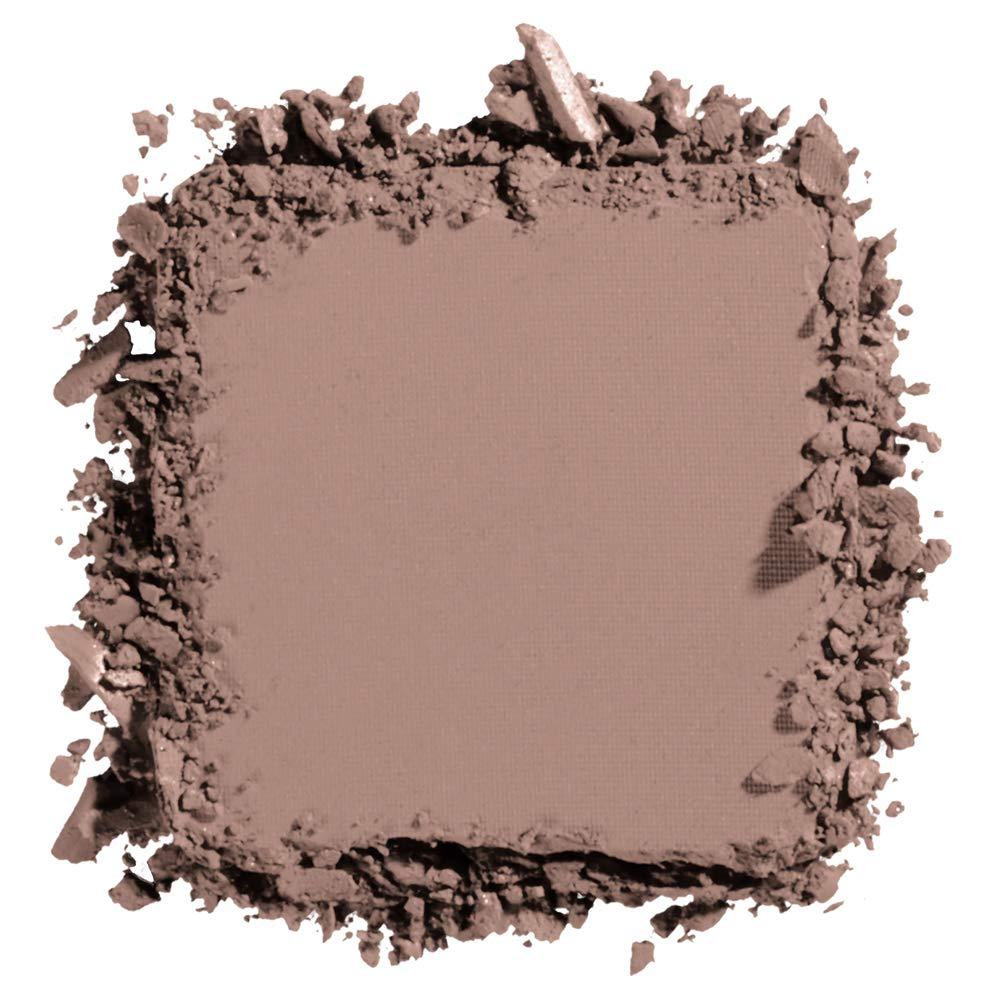 Sweet Cheeks Creamy Powder Blush Matte - So Taupe 5g | International ...