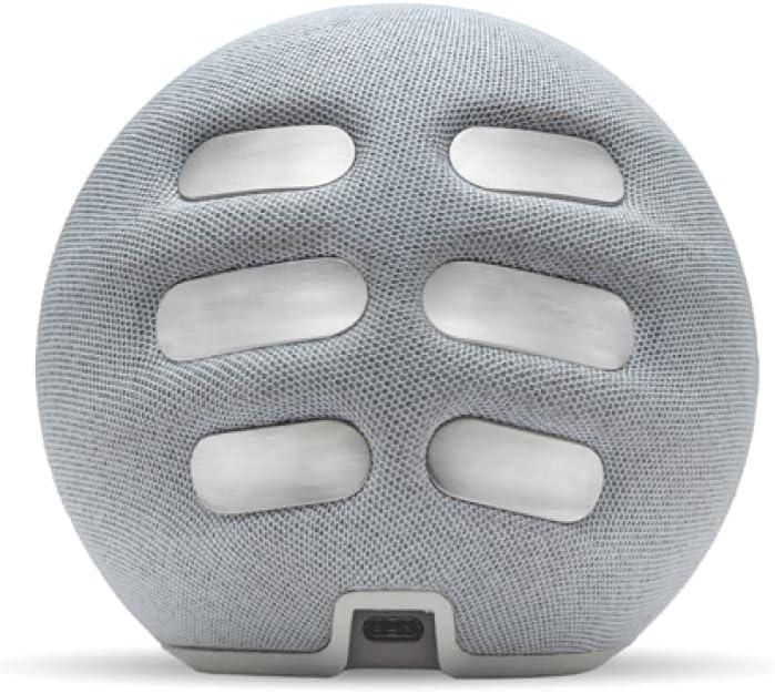 Reflect Orb: Biofeedback for Relaxation | Calming Stress & Anxiety ...