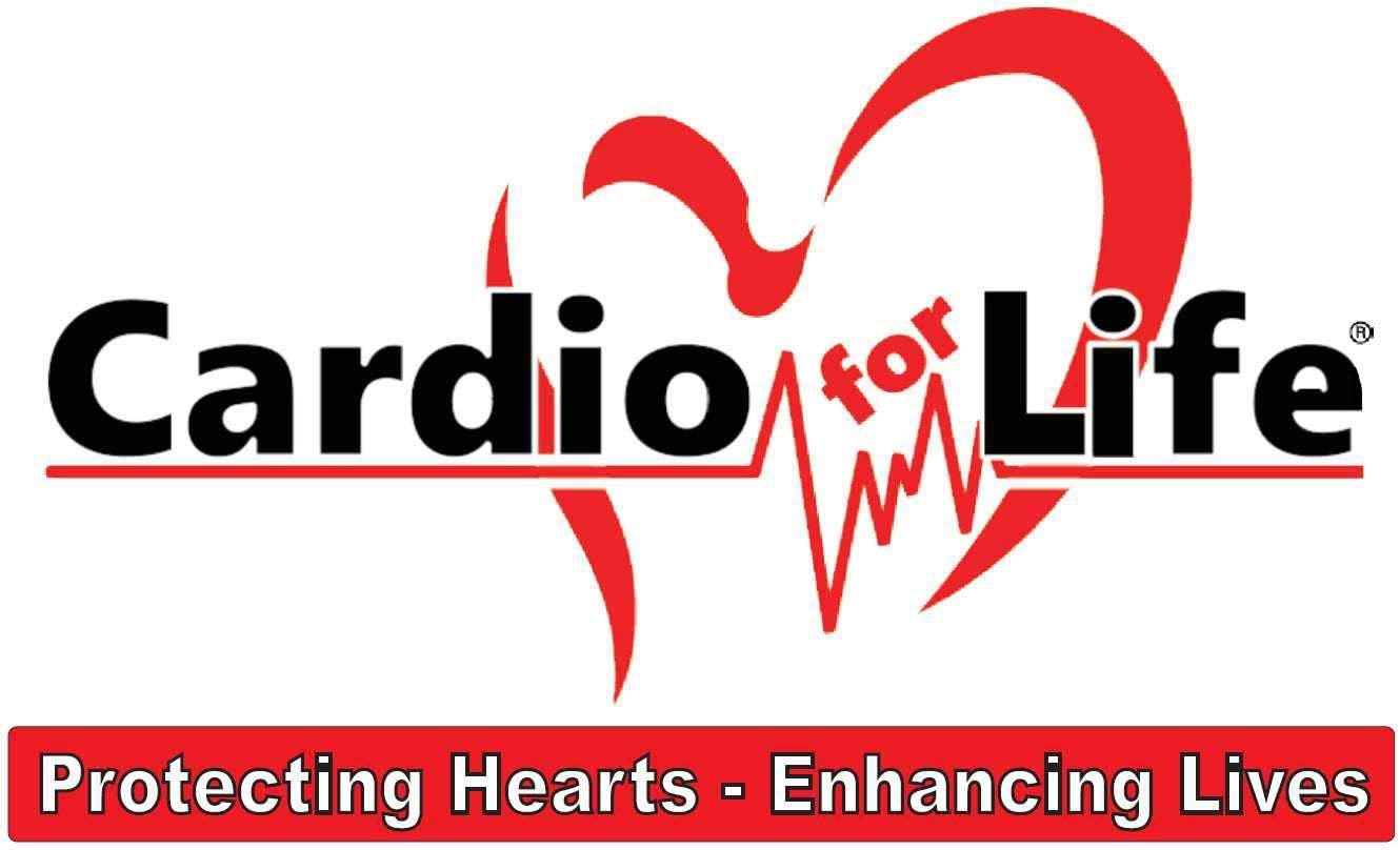 Cardio for Life L-Arginine Powder 16oz Orange - Natural Nitric Oxide ...