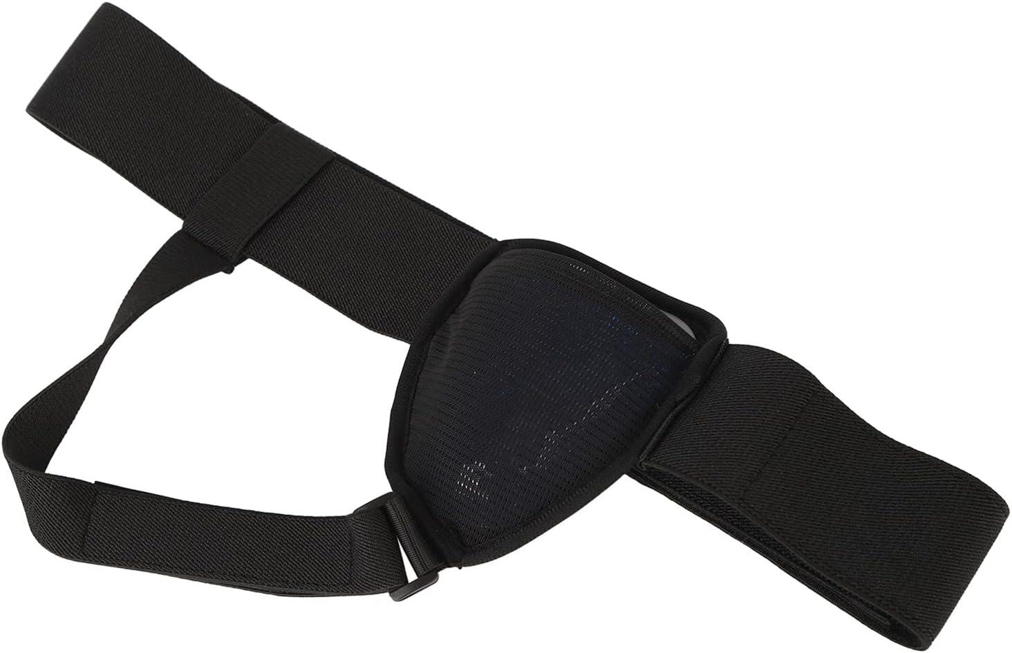 Best Inguinal Hernia Belts for Men & Women | Adjustable Support Binder ...