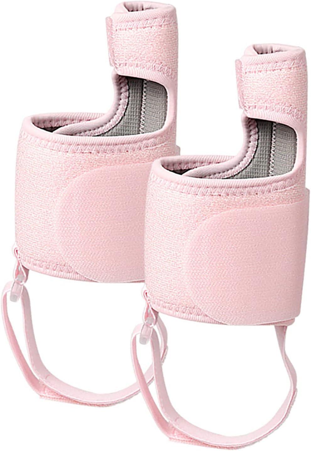 ALINZO Bunion Corrector for Women & Men - Toe Separators for ...