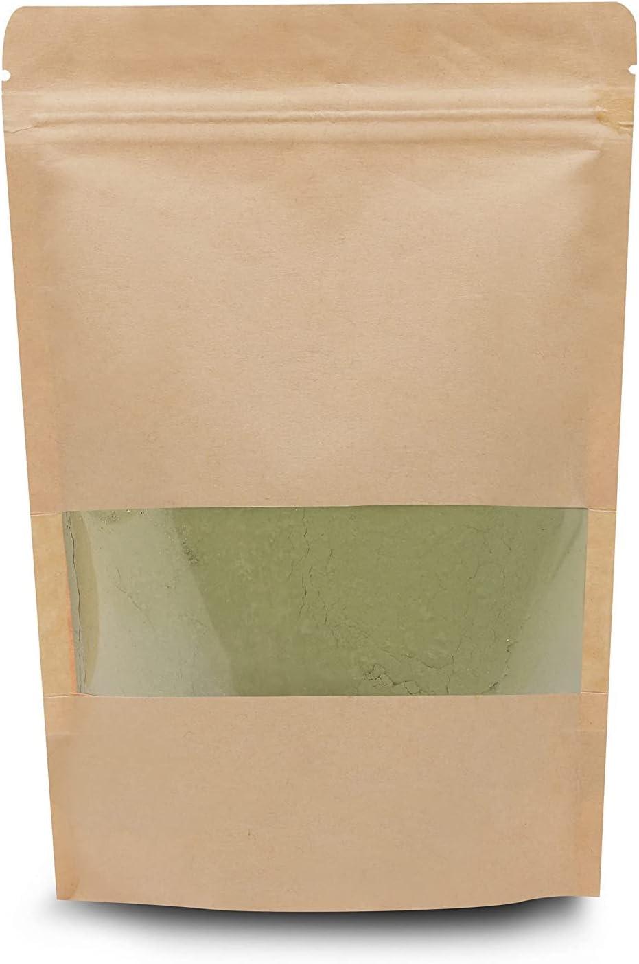 AOZA Foodherbs Bilva Leaf Powder 200 GMS/Vilvam/Aegle Marmelos/Bael ...