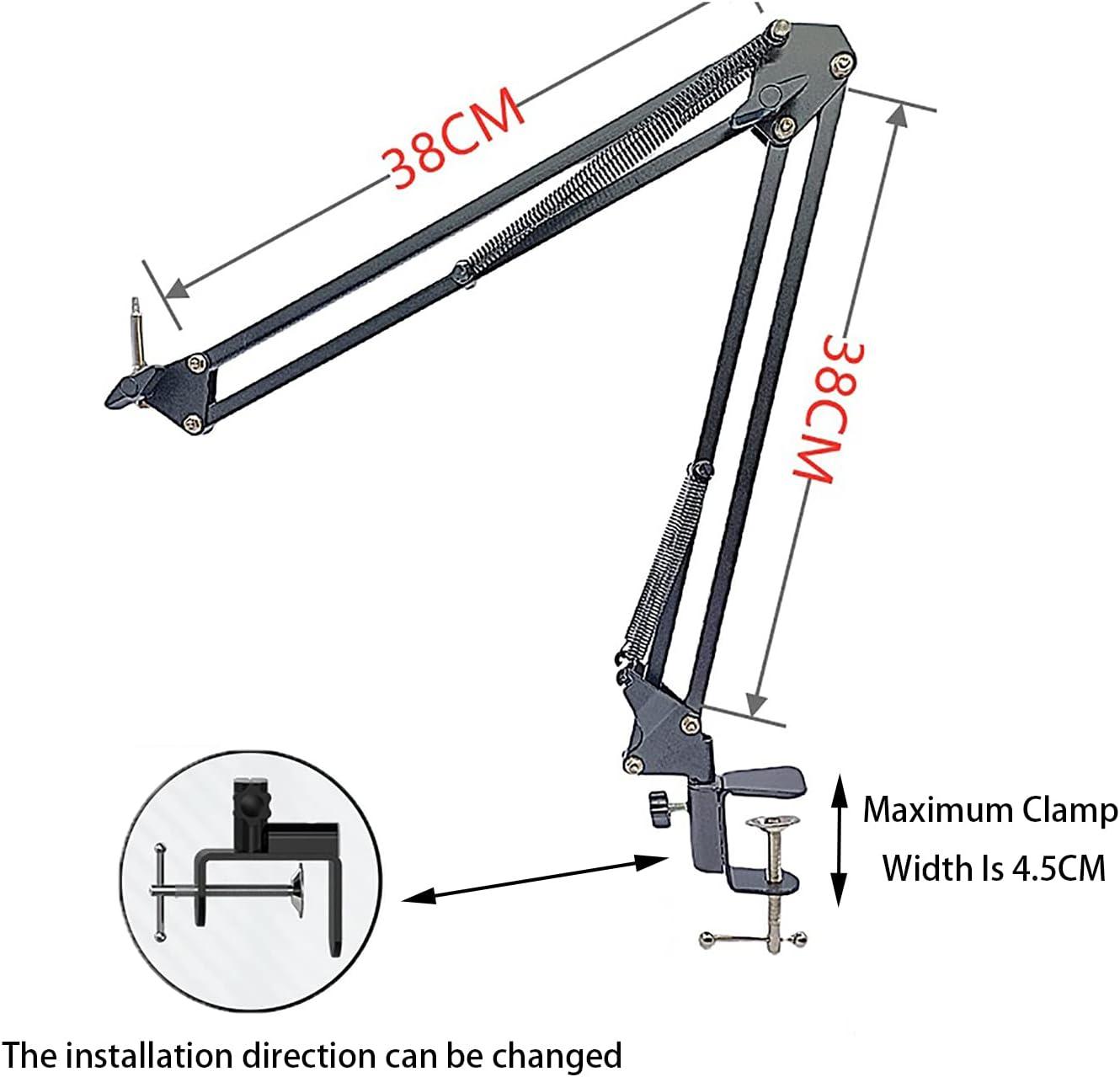 Dorhui 25W LED UV Screen Printing Exposure Unit with Adjustable Stand ...