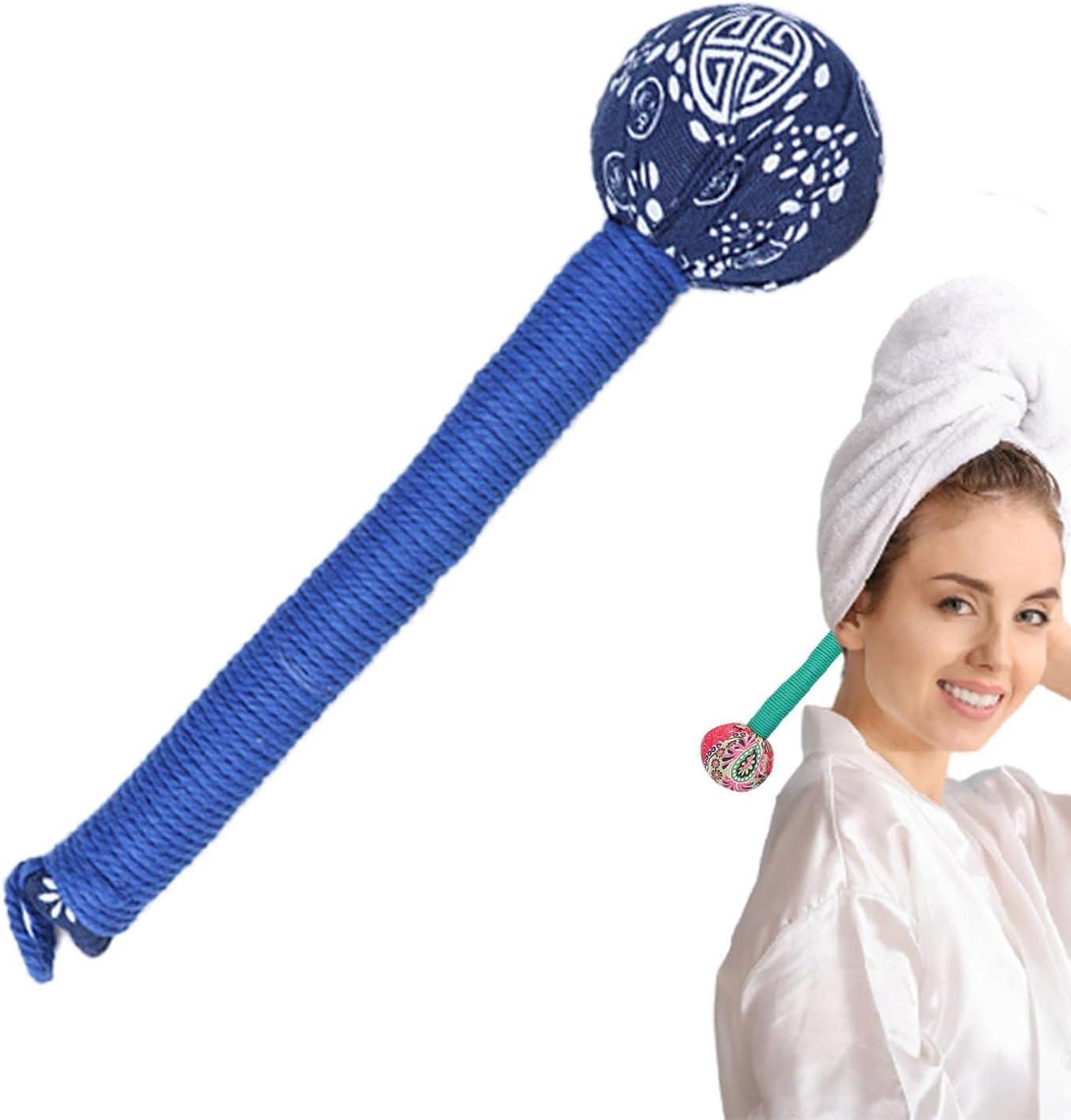 Back Massage Hammer - Ultimate Full Body Relief | Manual Massage Device ...