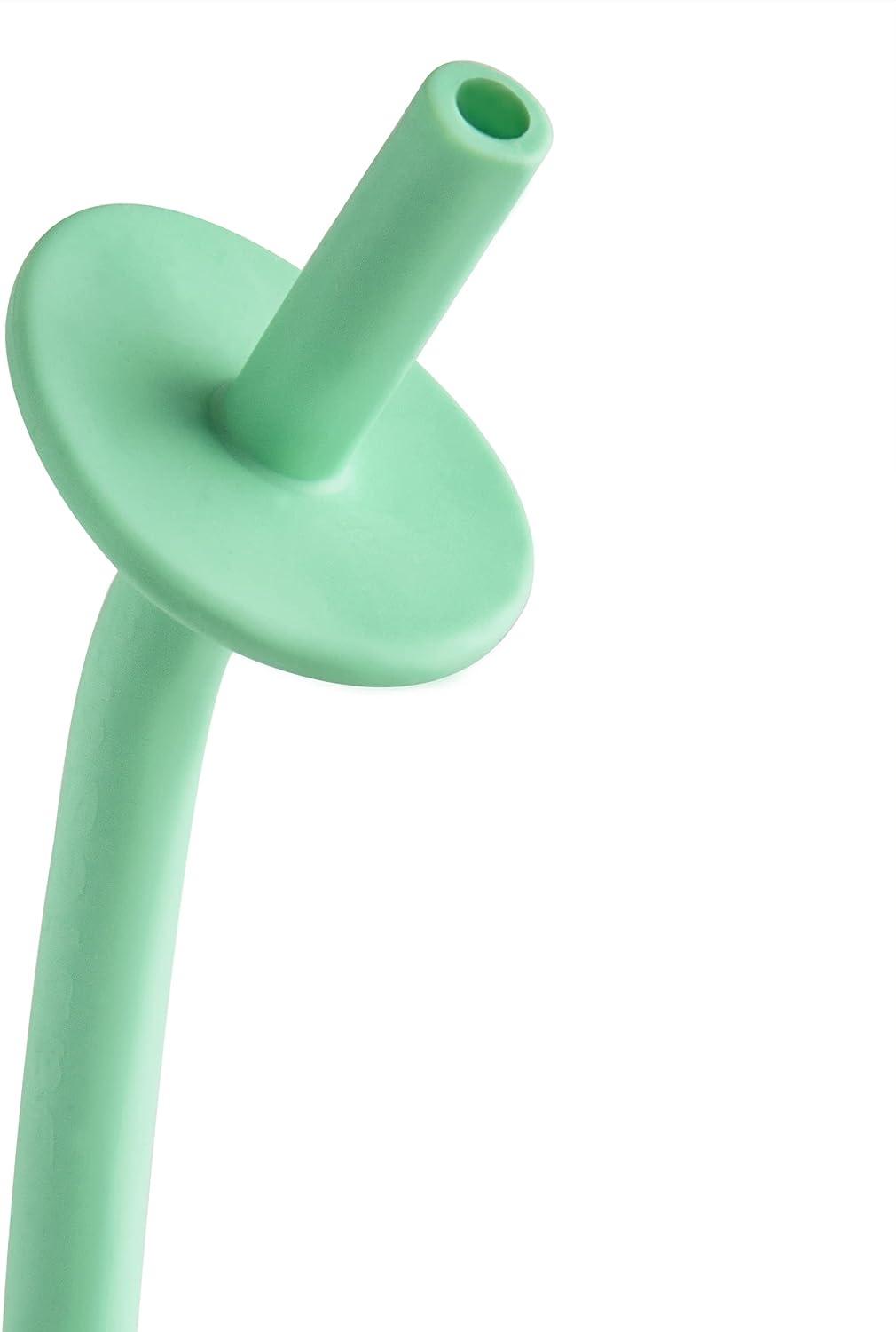 Teething Egg Straws - BPA-Free and Safe for Babies | Shop Now | Buy Now ...