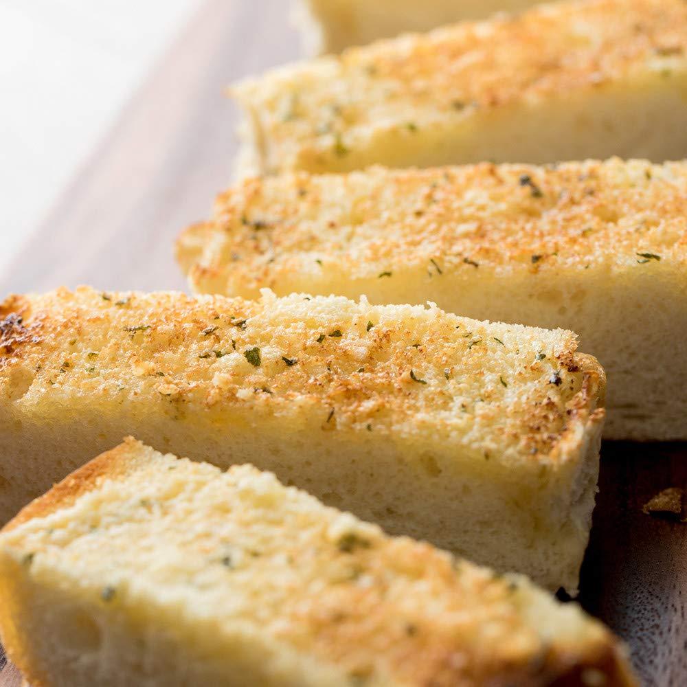 McCormick California Style Garlic Pepper Coarse Grind Blend 22 oz - 1. ...