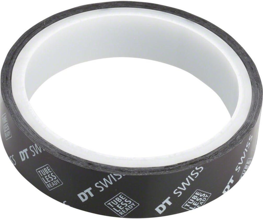 DT Swiss Tubeless Rim Tape - 21mm/10m | Durable and Easy to Install ...